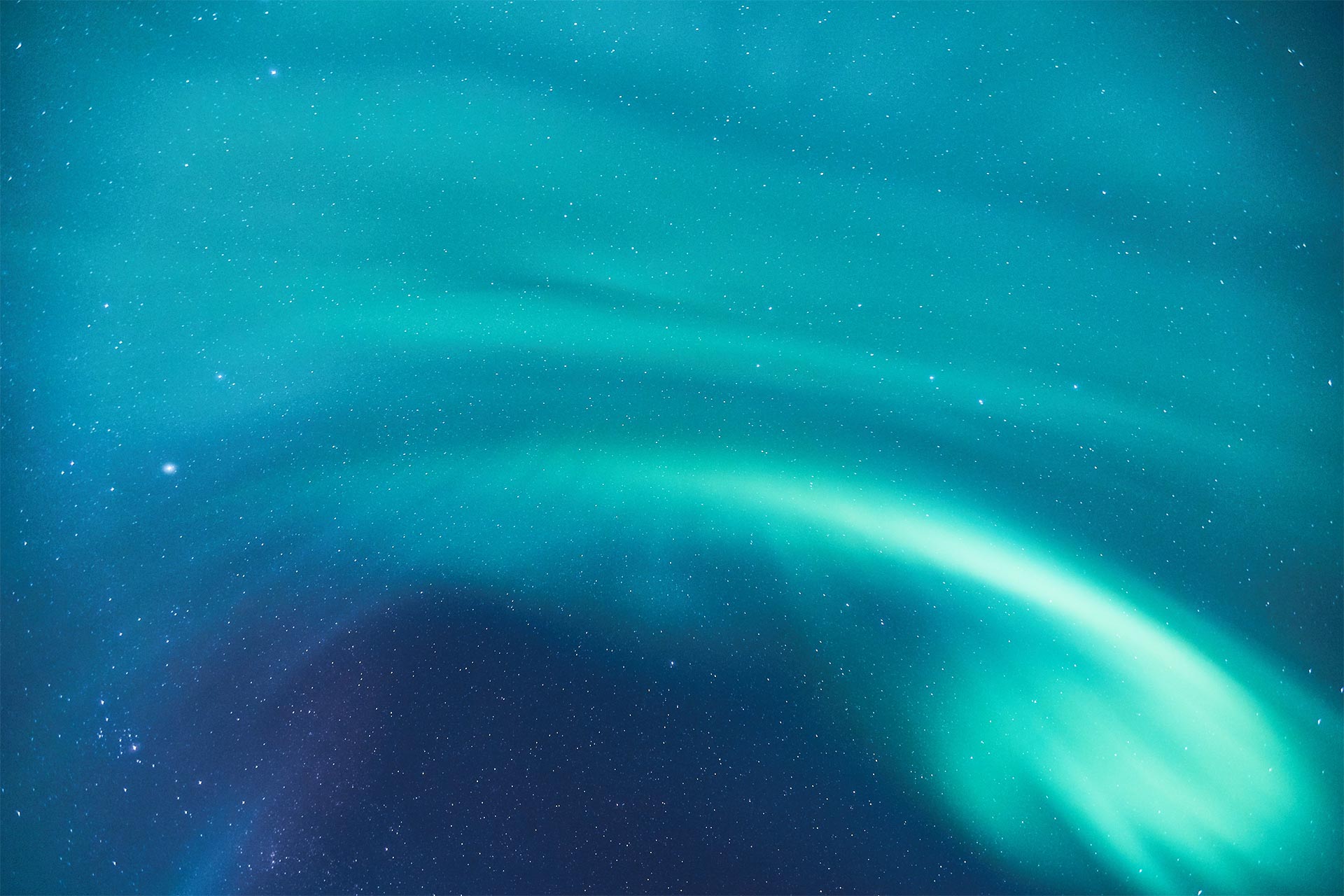 catalyst-hero – RETALT